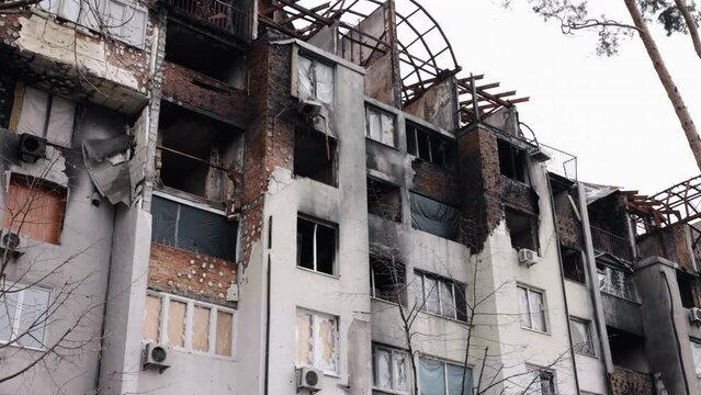 Obliterate Images – Browse 2,001 Stock Photos, Vectors, and Video ...