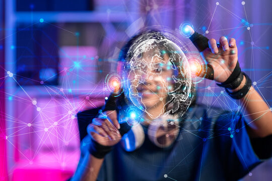 Steam Choose Monitor For Games Images – Browse 7 Stock Photos, Vectors ...