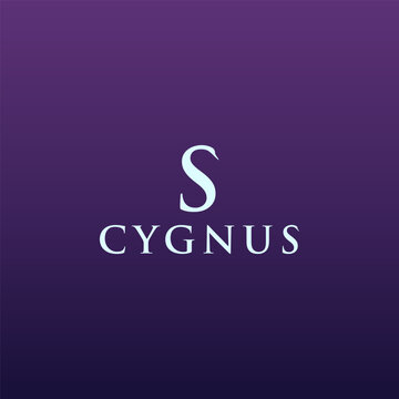 Cygnus Logo Images – Browse 169 Stock Photos, Vectors, and Video ...