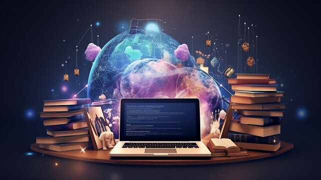 Education Images – Browse 5,806,049 Stock Photos, Vectors, and Video ...