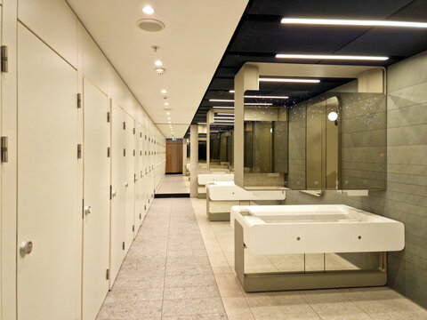 รูปภาพToilette – เลือกดูภาพถ่ายสต็อก เวกเตอร์ และวิดีโอ43,743 | Adobe Stock