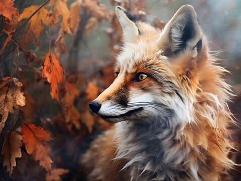 รูปภาพ"Fuchs – เลือกดูภาพถ่ายสต็อก เวกเตอร์ และวิดีโอ25,468 | Adobe Stock
