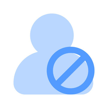 "Delete Account" Images – Browse 140 Stock Photos, Vectors, and Video ...