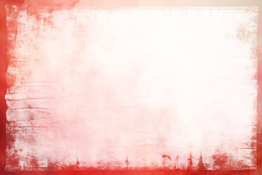 Red Vignette Images – Browse 161,367 Stock Photos, Vectors, and Video ...