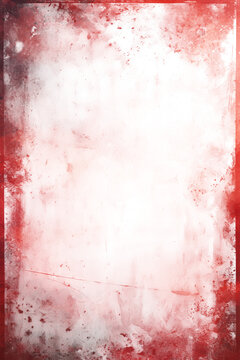 Red Vignette Images – Browse 161,367 Stock Photos, Vectors, and Video ...