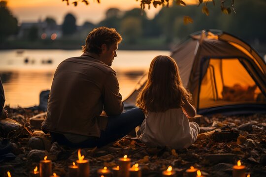 親子 後ろ姿 Images – Browse 2,960 Stock Photos, Vectors, and Video | Adobe Stock