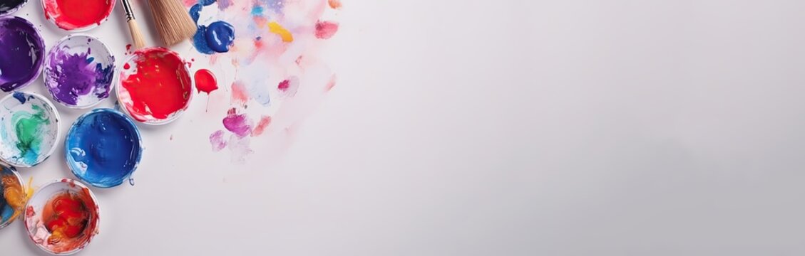 Artist Banner Images – Browse 124,499 Stock Photos, Vectors, and Video ...