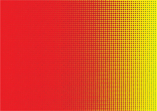 Yellow Dot Pattern Images – Browse 223,899 Stock Photos, Vectors, and ...