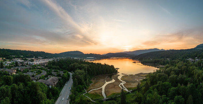 รูปภาพ"Port Moody" – เลือกดูภาพถ่ายสต็อก เวกเตอร์ และวิดีโอ759 | Adobe ...