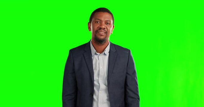 Shrug Emoji Images – Browse 425 Stock Photos, Vectors, and Video ...