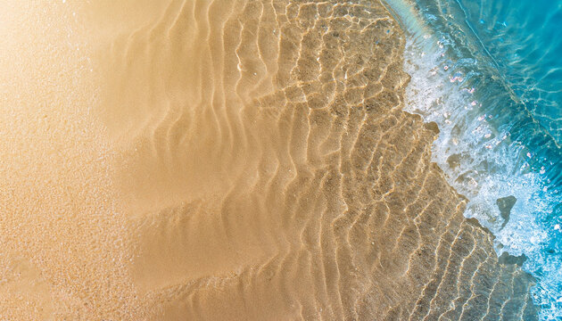 Beach Gradient Images – Browse 120,864 Stock Photos, Vectors, and Video ...