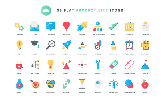 Proactive Icon Images – Browse 4,316 Stock Photos, Vectors, and Video ...