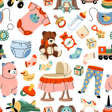 Preschool Wallpaper Images – Browse 143,817 Stock Photos, Vectors, and ...