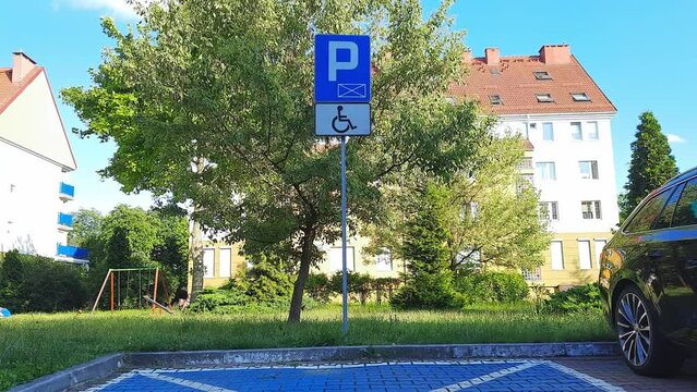 Pwd Images – Browse 614 Stock Photos, Vectors, and Video | Adobe Stock