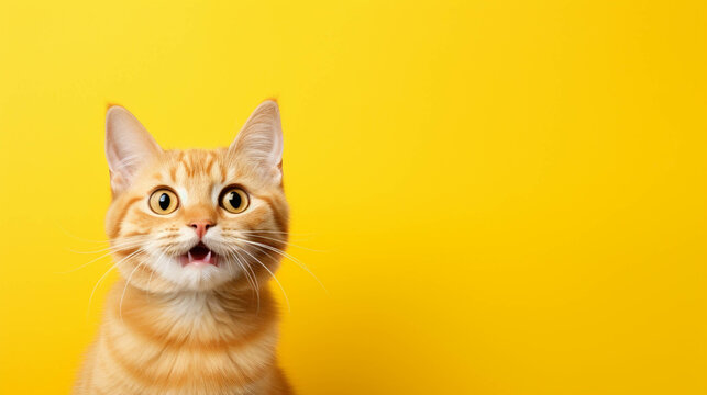 Cat Solid Background Images – Browse 6,230 Stock Photos, Vectors, and ...