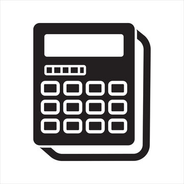 "Calculator Button" Images – Browse 232 Stock Photos, Vectors, and ...