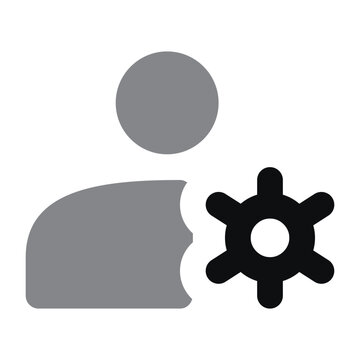 "Account Manager" Images – Browse 4,298 Stock Photos, Vectors, and ...