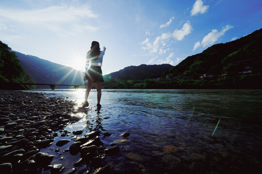 指さす Images – Browse 7,197 Stock Photos, Vectors, and Video | Adobe Stock