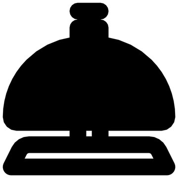 "Desk Bell" Images – Browse 528 Stock Photos, Vectors, and Video ...