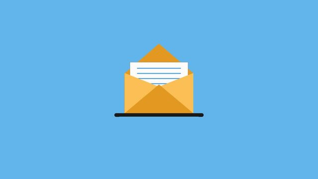 "Open Letter" Imagens – Procure 2,117 fotos, vetores e vídeos | Adobe Stock