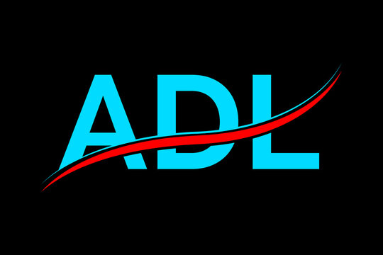 「Adl」の写真素材 | 489件の無料イラスト画像 | Adobe Stock