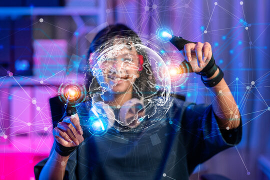 Steam Choose Monitor For Games Images – Browse 7 Stock Photos, Vectors ...