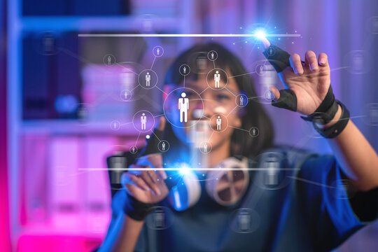 Steam Choose Monitor For Games Images – Browse 7 Stock Photos, Vectors ...