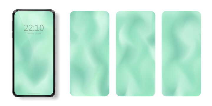 "Lock Screen" Bilder – Durchsuchen 3,049 Archivfotos, Vektorgrafiken ...