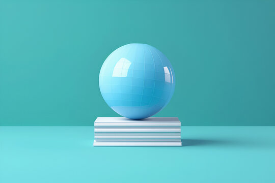 "Educational Materials" Images – Browse 2,846 Stock Photos, Vectors ...