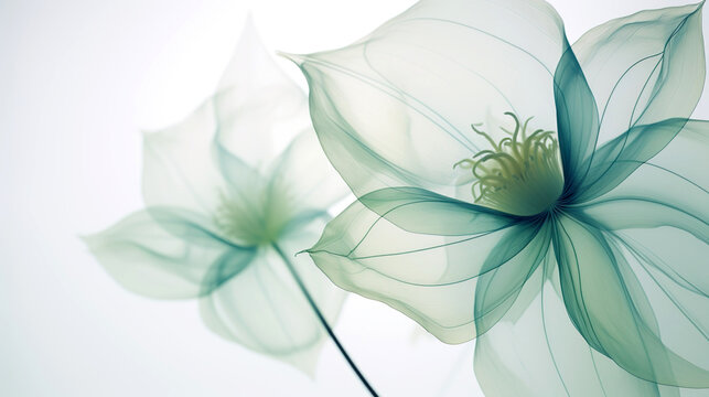 "Disk Flower"-Bilder: Stock-Fotos & -Videos. | Adobe Stock