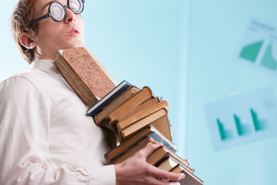 Cringy Images – Browse 38 Stock Photos, Vectors, and Video | Adobe Stock