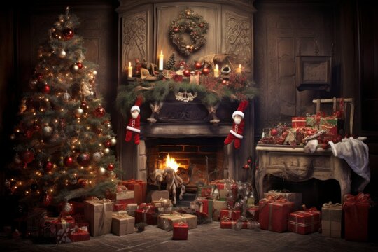 "Holiday Season" Images – Browse 64,885 Stock Photos, Vectors, and ...