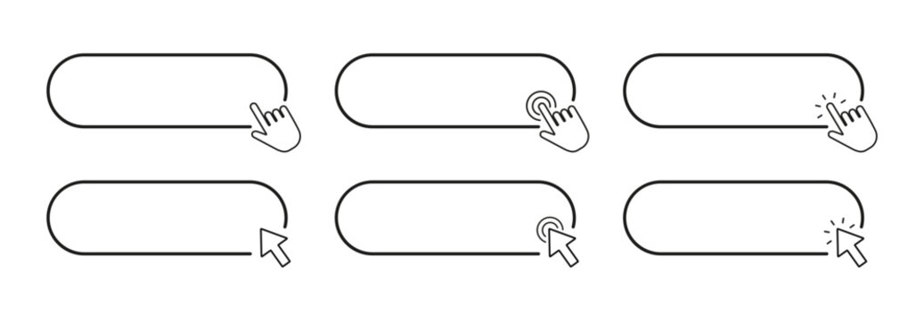 "Click Here Button" Images – Browse 2,008 Stock Photos, Vectors, and ...