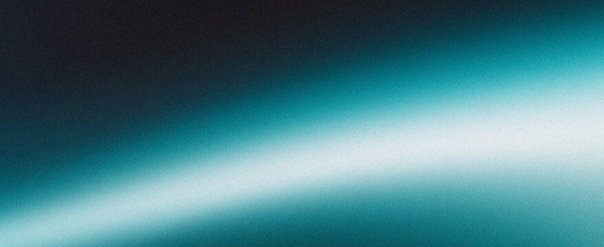 รูปภาพ"Teal – เลือกดูภาพถ่ายสต็อก เวกเตอร์ และวิดีโอ256,004 | Adobe Stock