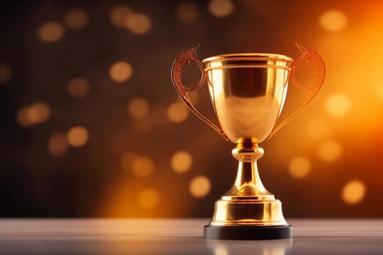 "Winner Background" Images – Browse 261 Stock Photos, Vectors, and ...