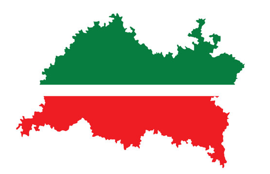 "Tatarstan Flag" Imagens – Procure 138 fotos, vetores e vídeos | Adobe ...