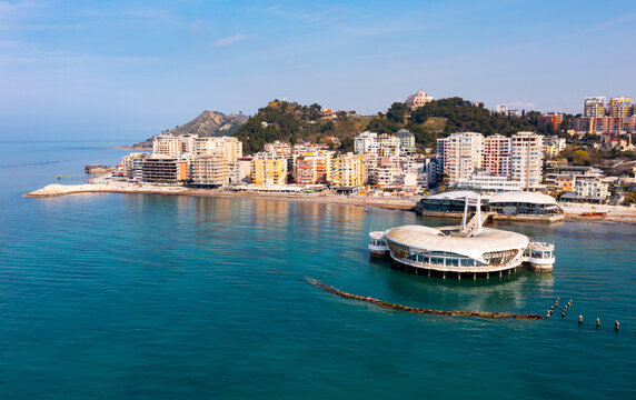 "Mare Adriatico" Bilder – Durchsuchen 375,582 Archivfotos ...