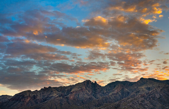 Tucson Sky Images – Browse 9,894 Stock Photos, Vectors, and Video ...