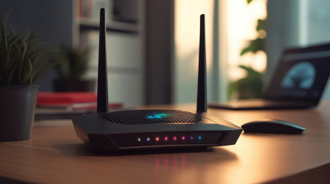 รูปภาพRouter – เลือกดูภาพถ่ายสต็อก เวกเตอร์ และวิดีโอ306,156 | Adobe Stock