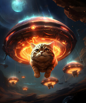 Riesengleiter Bilder – Durchsuchen 803 Archivfotos, Vektorgrafiken und ...