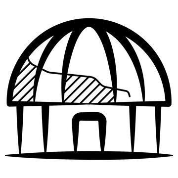 Honai-Bilder: Stock-Fotos & -Videos. | Adobe Stock