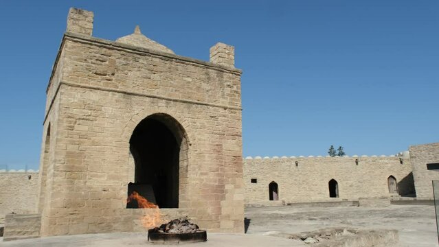 Agyari Images – Browse 989 Stock Photos, Vectors, and Video | Adobe Stock