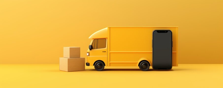 Free Shipping Banner Images – Browse 26,262 Stock Photos, Vectors, and ...