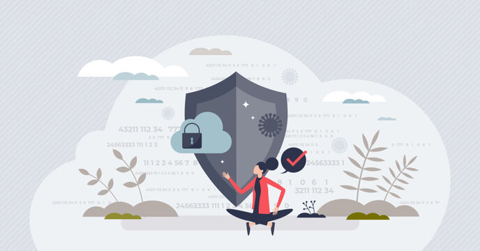 รูปภาพ"Defend" – เลือกดูภาพถ่ายสต็อก เวกเตอร์ และวิดีโอ4,075,771 ...