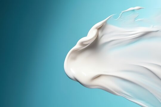 Neutral Blue Background Images – Browse 111,234 Stock Photos, Vectors ...