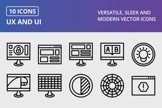 Open-Source Bilder – Durchsuchen 7,415 Archivfotos, Vektorgrafiken und ...