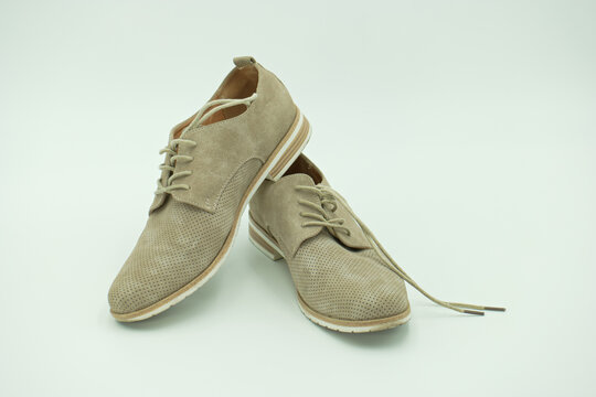 รูปภาพObcas – เลือกดูภาพถ่ายสต็อก เวกเตอร์ และวิดีโอ707 | Adobe Stock