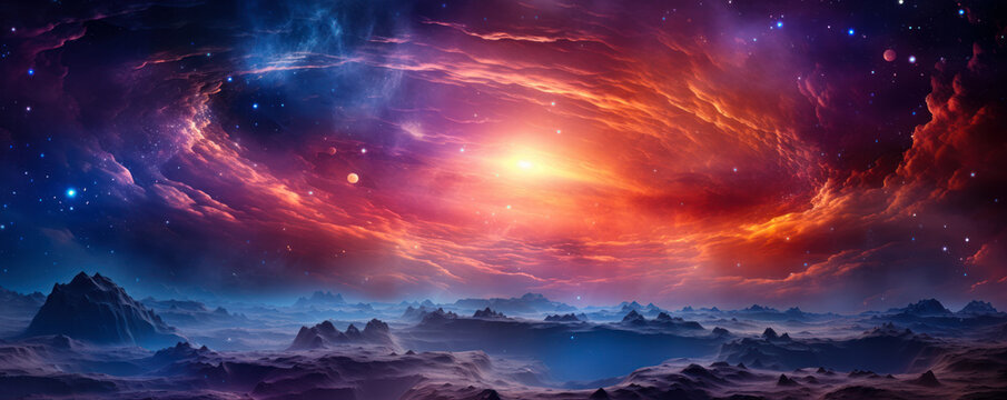 "Space Scene" Bilder – Durchsuchen 3,797 Archivfotos, Vektorgrafiken ...