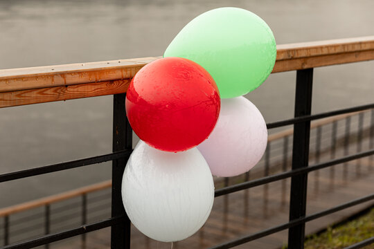 "Dull Day" Images – Browse 470 Stock Photos, Vectors, and Video | Adobe ...