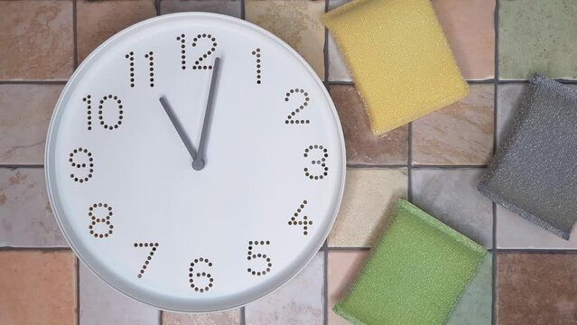 "11 O'clock" Images – Browse 120 Stock Photos, Vectors, and Video ...